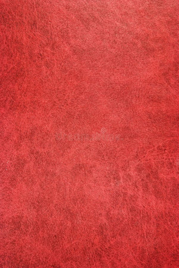Red Paper Texture stock photo. Image of detail, design - 23095972