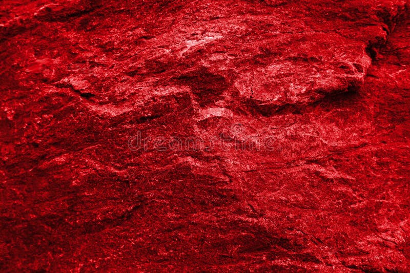 Dark red slate background stock image. Image of granite - 213051361