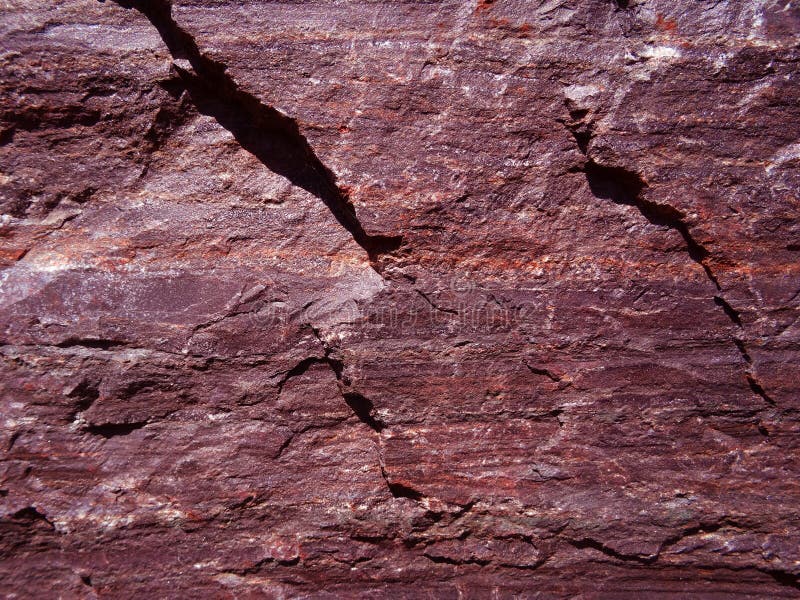 Dark red slate background stock image. Image of dark - 93233267