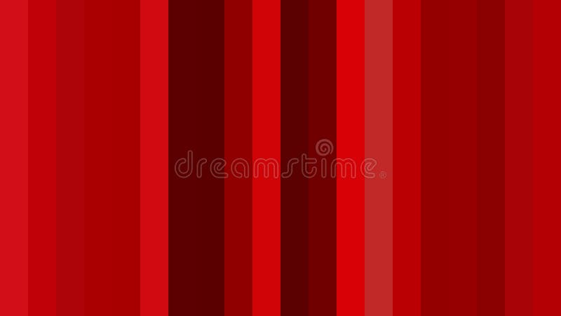 Dark Red Striped Background Image Stock Vector - Illustration of ...