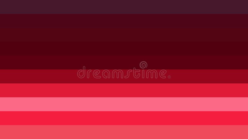 Dark Red Stripes Background Stock Vector - Illustration of lines ...