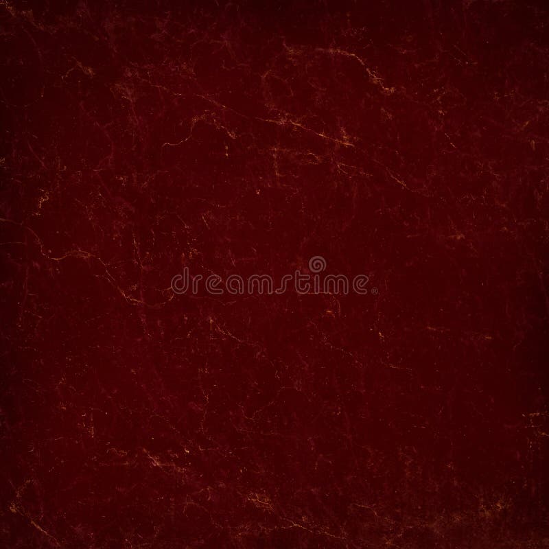 Dark Red Subtle Halftone Fabric Texture Overlay Monochrome Abstract ...