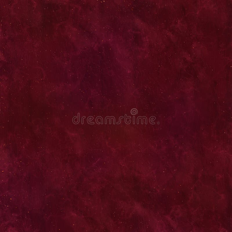 Dark Red Subtle Halftone Fabric Texture Overlay Monochrome Abstract ...