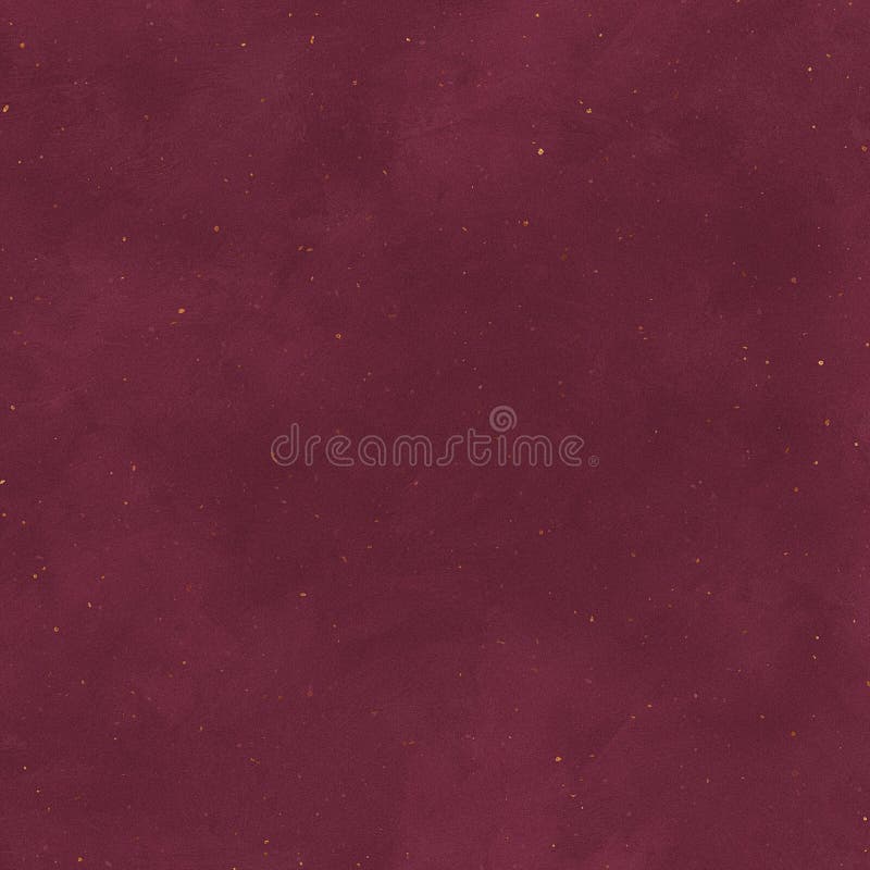 Dark Red Subtle Halftone Fabric Texture Overlay Monochrome Abstract ...