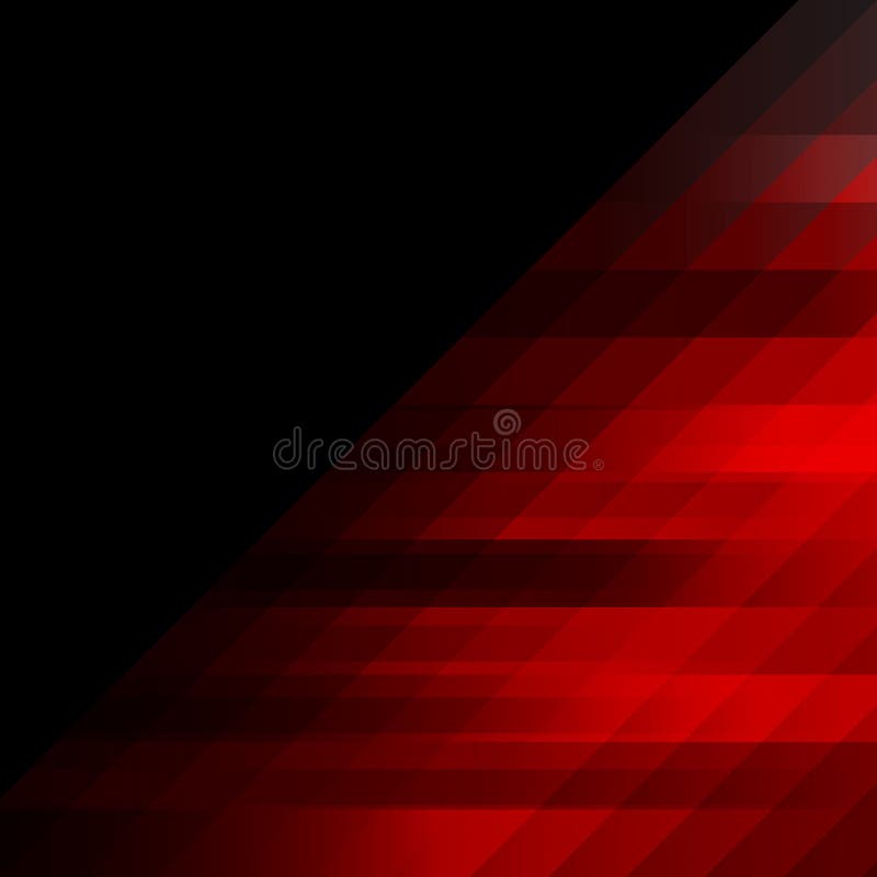 Background Minimal Red Tech Stock Illustrations – 12,333 Background ...