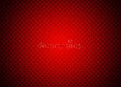 Modern Red Gradation Background Stock Illustrations – 7,938 Modern Red ...