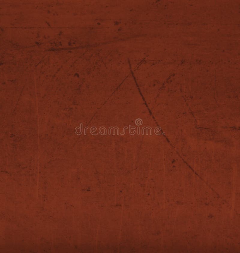 Dark Red Texture Background Backdrop for Graphic Design Stock Photo ...