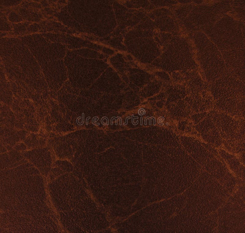 Dark Red Texture Background Backdrop for Graphic Design Stock Photo ...