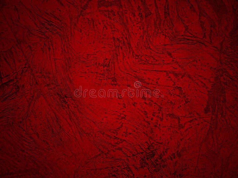 Dark red texture. stock photo. Image of stone, pattern - 98643412