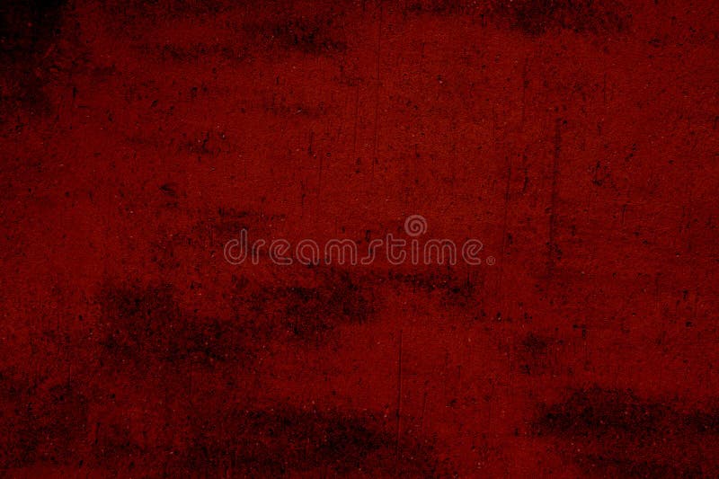 Dark Red Texture with Vintage and Rugged Aesthetic Ideal for ...