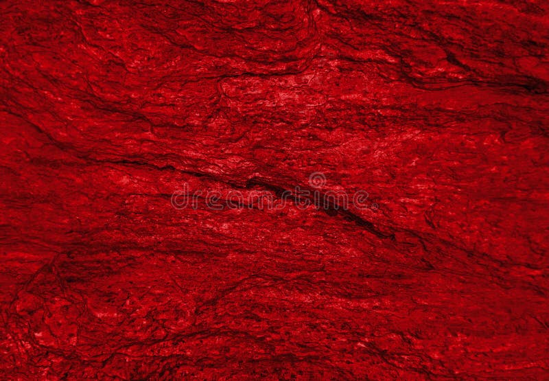 Dark red texture stock image. Image of abstract, material - 213051357