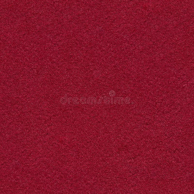 Dark Tissue Background for Your Strict Design. Stock Photo - Image of ...