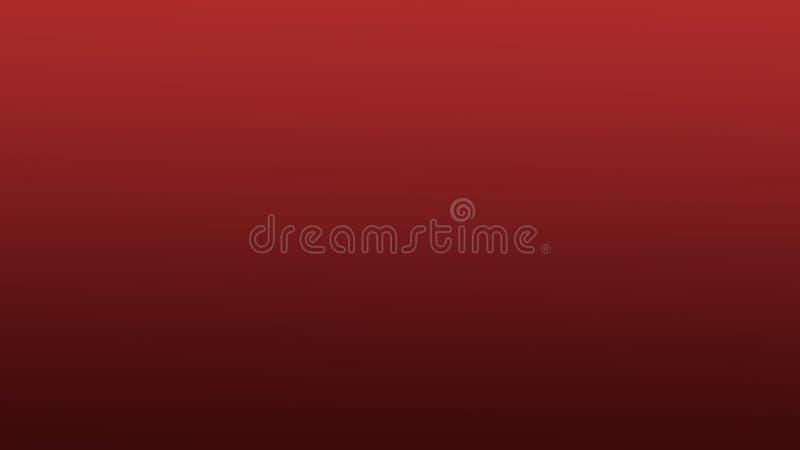 From Dark Red To Light Red Surface Background. Copy Space for ...