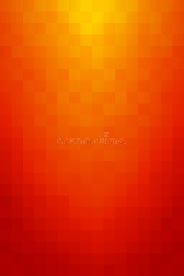 Red Gradient Walls Stock Illustrations – 404 Red Gradient Walls Stock ...