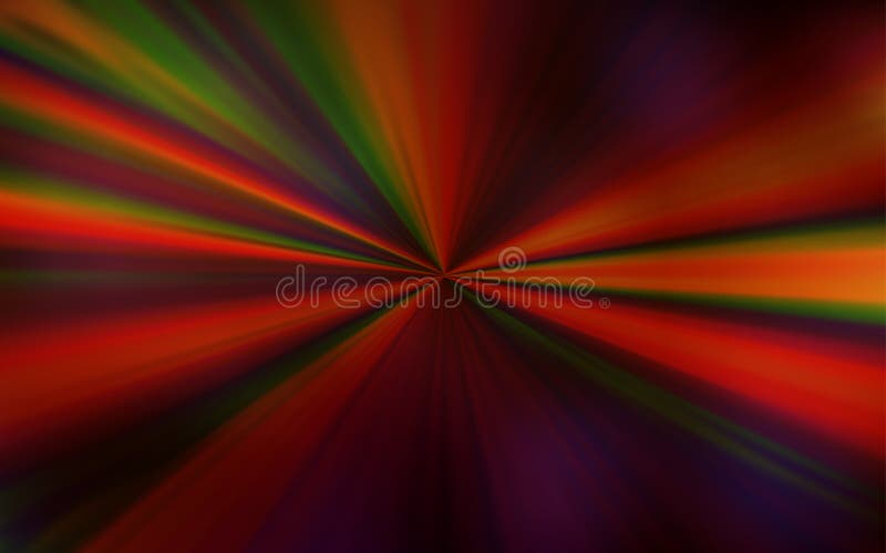 Lap Infinity Stock Illustrations – 1,151 Lap Infinity Stock ...