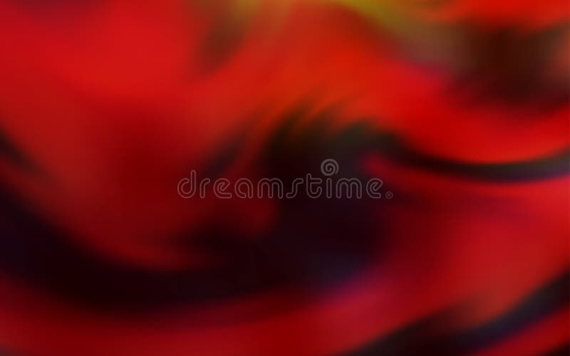 Dark Red Vector Modern Elegant Layout. Stock Vector - Illustration of ...