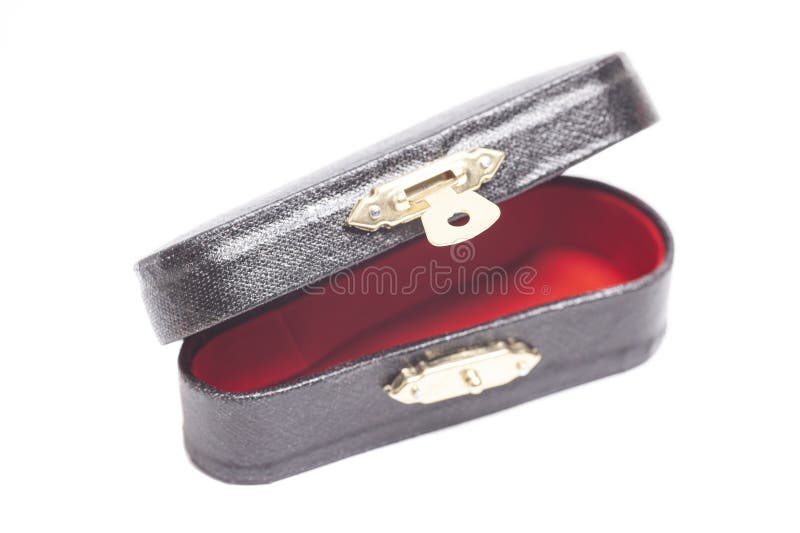 Dark Red Velvet Case Violin Stock Photos - Free & Royalty-Free Stock ...