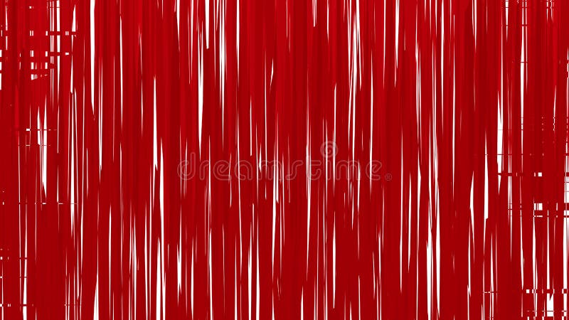 Dark Red Vertical Lines and Stripes Background Stock Vector ...