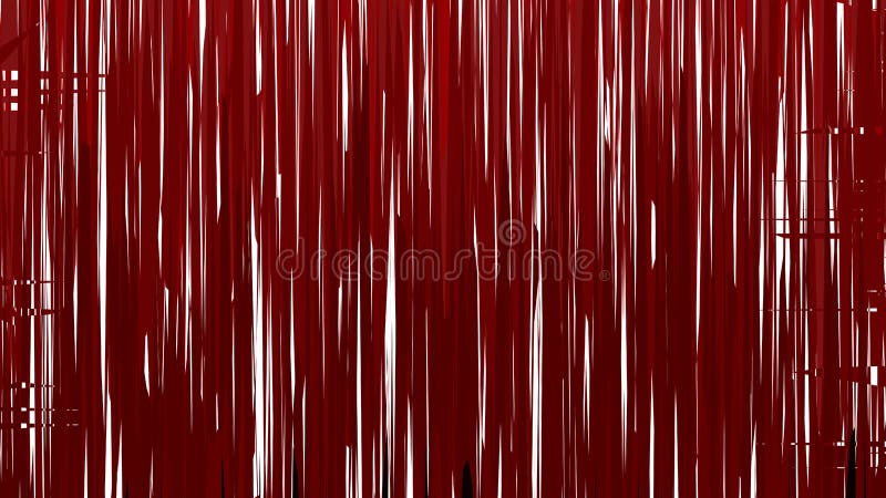 Dark Red Vertical Lines and Stripes Background Image Stock Vector ...