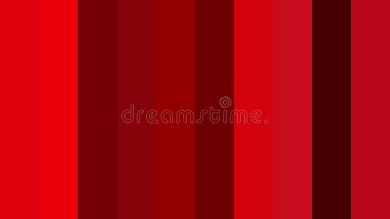 Dark Red Vertical Stripes Background Stock Vector - Illustration of ...