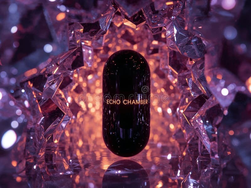 Words Echo Stock Photos - Free & Royalty-Free Stock Photos from Dreamstime