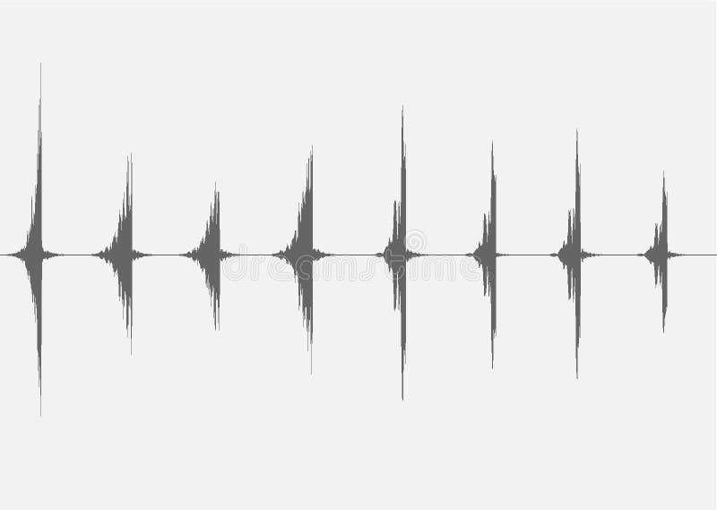 Royalty-Free Dark Reverse Pack 02 (Reverb) Stock Audio - Audio of ...