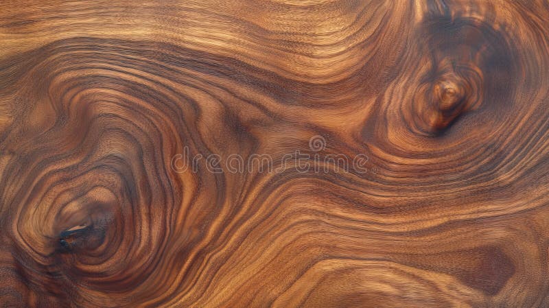 Dark Rich Walnut Hardwood Wall Texture for Interior Design and Decor ...
