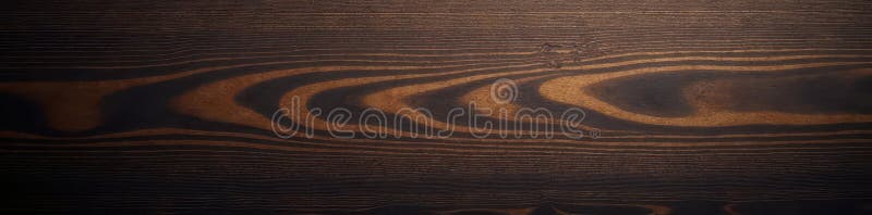 Dark, Rich Wood Grain Background; Subtle Texture , Dark Wood, Backdrop ...