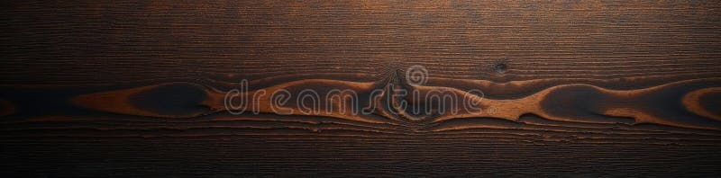 Dark Rich Wood Grain Background Subtle Texture Elegant Hues Plank Grain ...