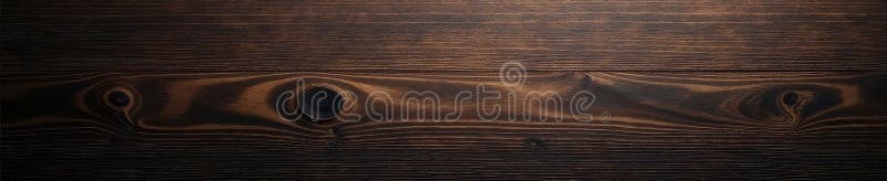 Dark, Rich Wood Grain Background Subtle Texture, Elegant Hues , Subtle ...