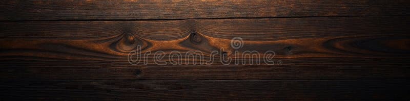 Dark, Rich Wood Grain Background; Subtle Texture , Wooden Background ...