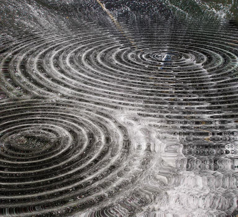 1,021 Murky Water Texture Stock Photos - Free & Royalty-Free Stock ...