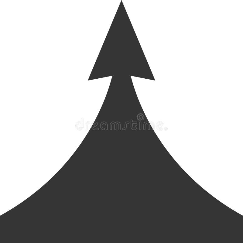 Red Triple Arrow Stock Illustrations – 159 Red Triple Arrow Stock ...