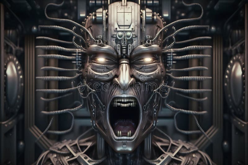 Core Ai Stock Illustrations – 1,629 Core Ai Stock Illustrations ...