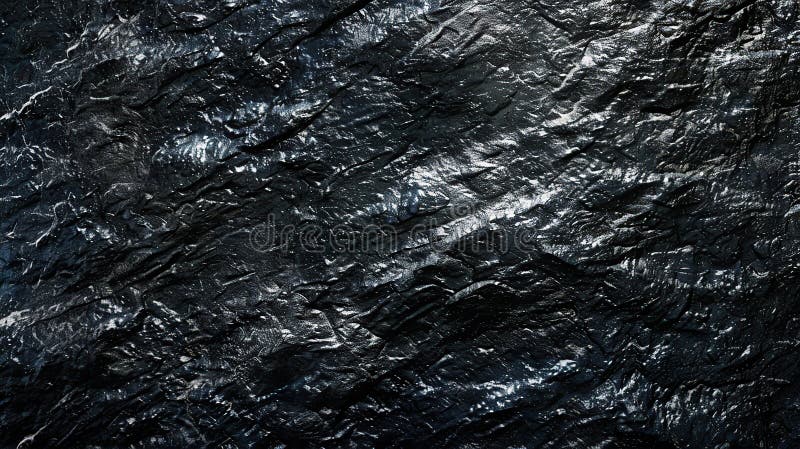 Dark Rock Texture stock illustration. Illustration of stone - 325128669