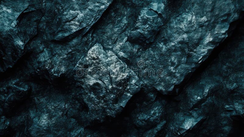 Hard Rock Coloring Stock Photos - Free & Royalty-Free Stock Photos from ...