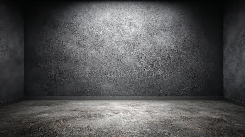Corner Wall Texture Stock Illustrations – 27,035 Corner Wall Texture ...