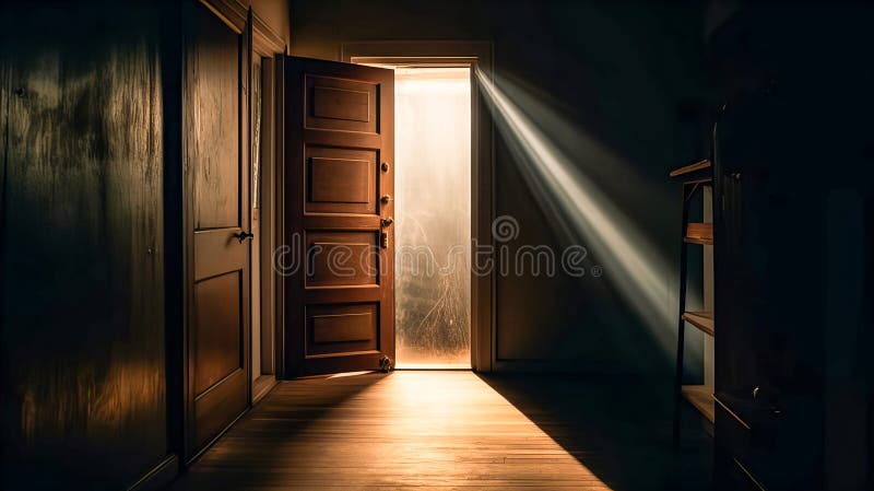 Illuminated Backlight Stock Illustrations – 2,898 Illuminated Backlight ...