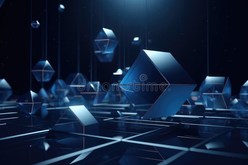 Gleaming Objects Stock Illustrations – 170 Gleaming Objects Stock ...