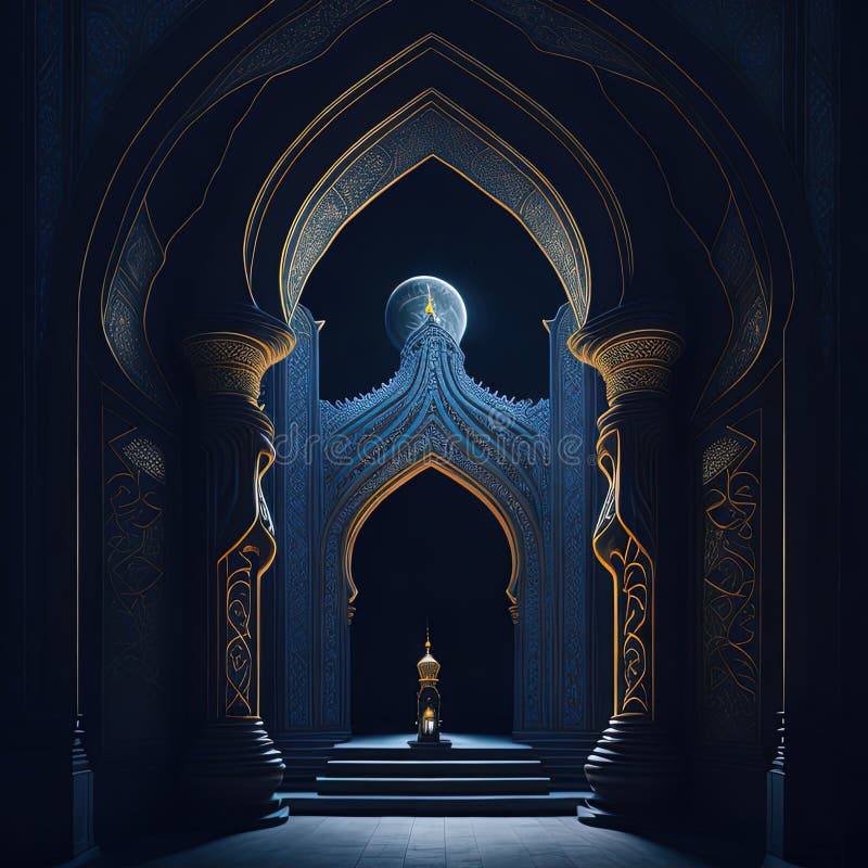 Dark Room Statue Stock Illustrations – 273 Dark Room Statue Stock ...