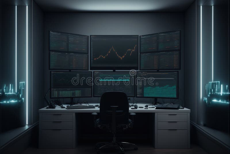 Trading Setup Stock Illustrations – 153 Trading Setup Stock ...