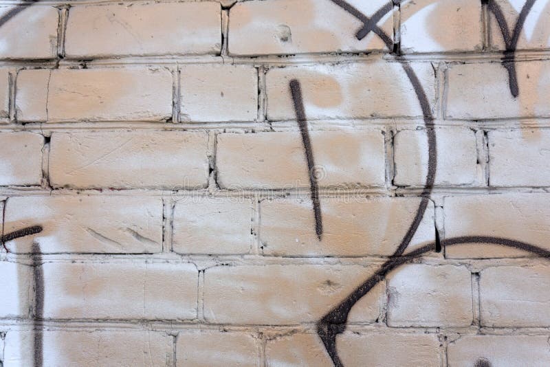 Dull Corner Stock Illustrations – 80 Dull Corner Stock Illustrations ...