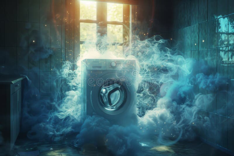 Washing Machine Hazard Stock Photos - Free & Royalty-Free Stock Photos ...