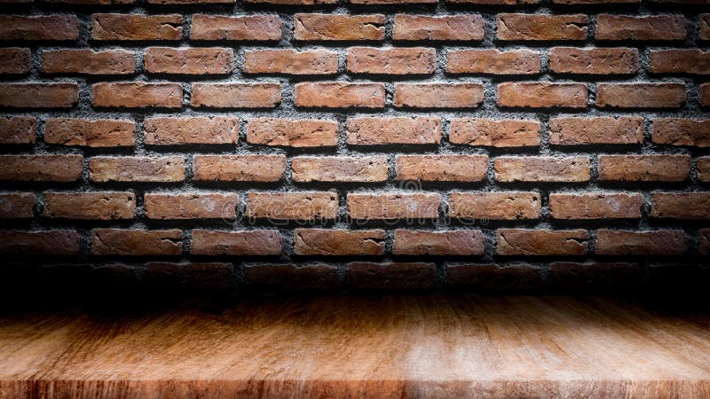 Dull Corner Stock Illustrations – 80 Dull Corner Stock Illustrations ...