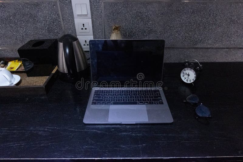 1,498 Tea Making Set Stock Photos - Free & Royalty-Free Stock Photos ...