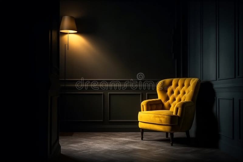 Edgy Atmosphere Stock Illustrations – 246 Edgy Atmosphere Stock ...