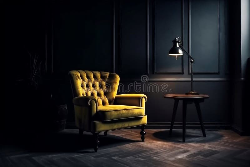 Edgy Atmosphere Stock Illustrations – 246 Edgy Atmosphere Stock ...