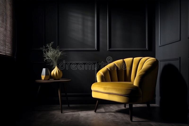 Edgy Atmosphere Stock Illustrations – 246 Edgy Atmosphere Stock ...