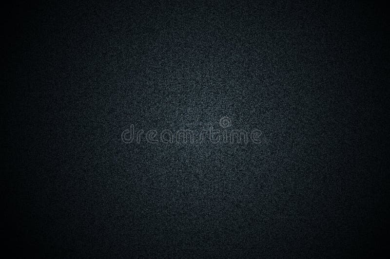 Dark, rough background. stock image. Image of fabric - 28762475