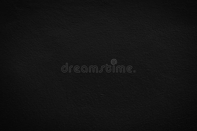 Dark Rough Concrete Wall Texture for Background for Design or Work ...